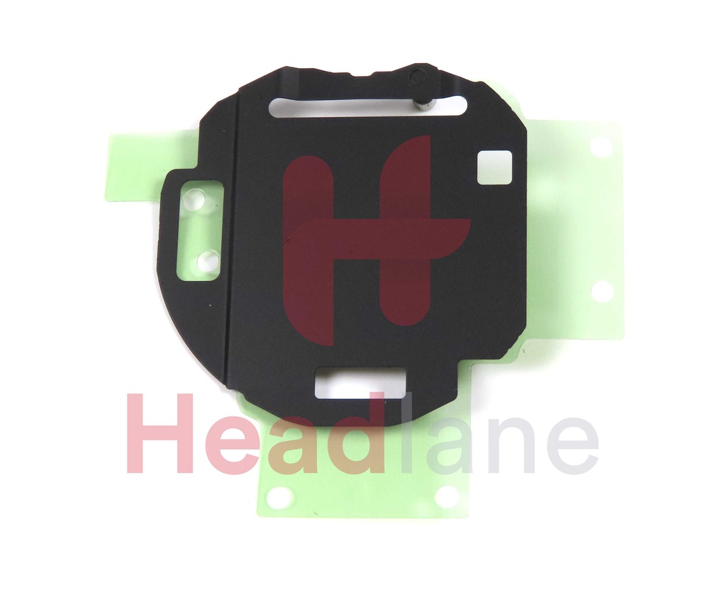 Samsung SM-R920 R925 Galaxy Watch5 Pro BT / LTE (45mm) Metal Plate ...